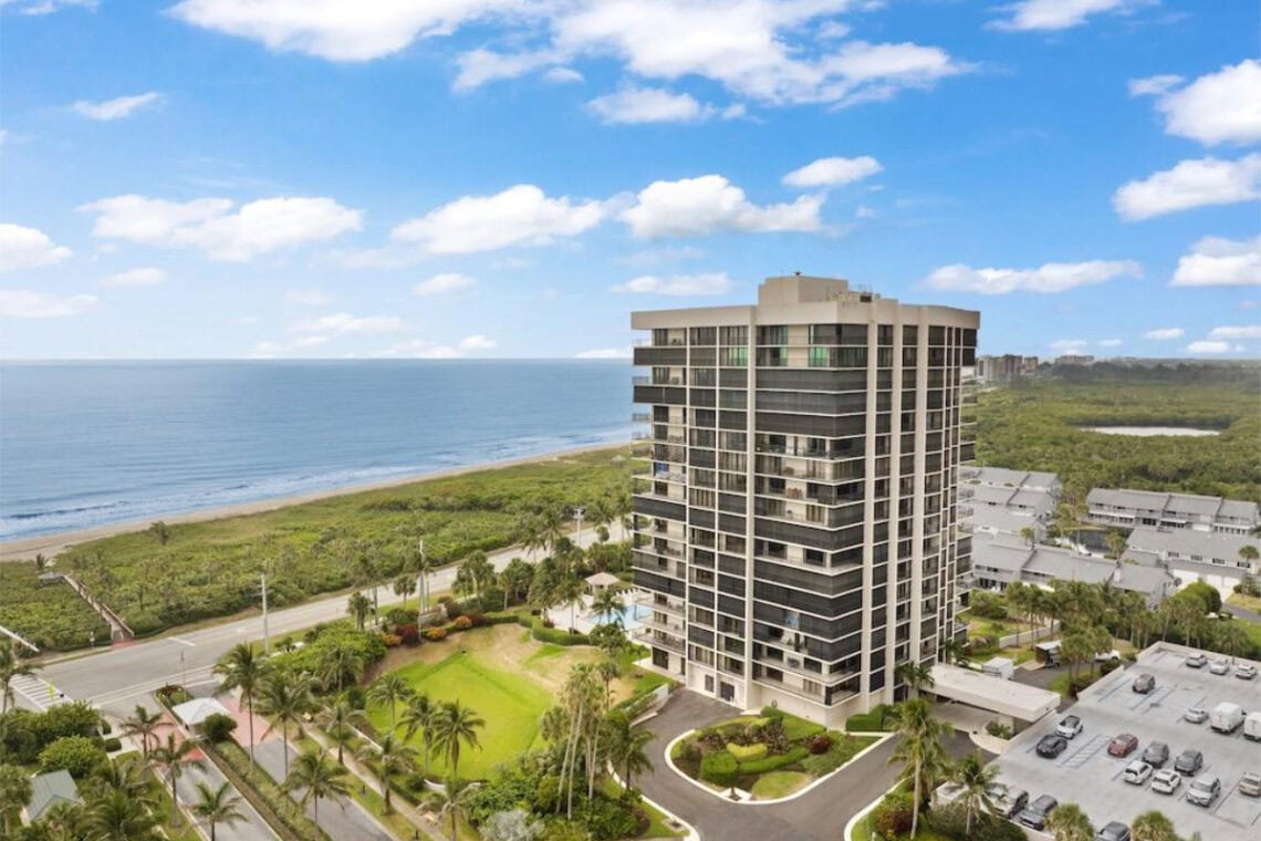 Rennick Real Estate & Auctions